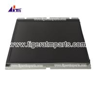 China S5661000116 Hyosung ATM Parts CE5600 LCD 15 Inch Monitor 5661000116 for sale