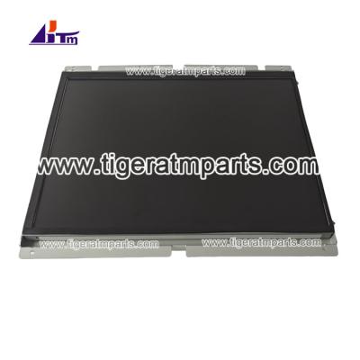 China S5661000116 Hyosung ATM Parts CE5600 LCD 15 Inch Monitor 5661000116 for sale