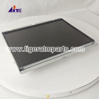 China S5661000116 Hyosung ATM Parts CE5600 LCD 15 Inch Monitor 5661000116 for sale