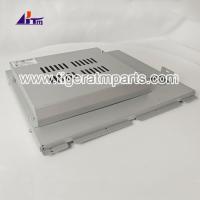 China S5661000116 Hyosung ATM Parts CE5600 LCD 15 Inch Monitor 5661000116 for sale