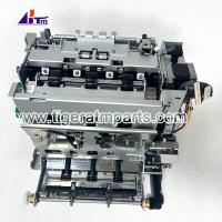 China 009-0025608 NCR GBRU Separation Narrow ATM Machine Parts for sale