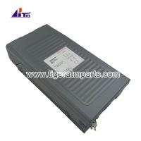 China S7430010384 Hyosung CUD30 CST Cash Cassette 7430010384 ATM Parts for sale
