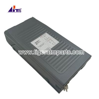 China S7430010384 Hyosung CUD30 CST Cash Cassette 7430010384 ATM Parts for sale