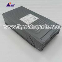 China S7430010384 Hyosung CUD30 CST Cash Cassette 7430010384 ATM Parts for sale