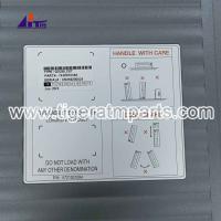 China S7430010384 Hyosung CUD30 CST Cash Cassette 7430010384 ATM Parts for sale