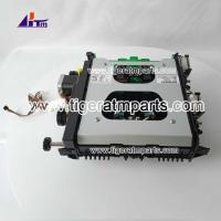China ATM Parts S7310000386 Hyosung CDU10 SF12 Note Separate 7310000386 for sale