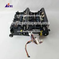 China ATM Parts S7310000386 Hyosung CDU10 SF12 Note Separate 7310000386 for sale