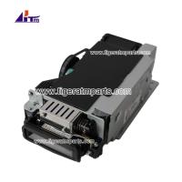China ATM Hyosung 8600S 8600 Sankyo Card Reader ICT3Q8-3HT2290-S S5645000062 5645000062 for sale