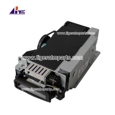 China ATM Hyosung 8600S 8600 Sankyo Card Reader ICT3Q8-3HT2290-S S5645000062 5645000062 for sale