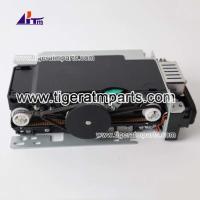 China ATM Hyosung 8600S 8600 Sankyo Card Reader ICT3Q8-3HT2290-S S5645000062 5645000062 for sale