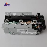 China ATM Hyosung 8600S 8600 Sankyo Card Reader ICT3Q8-3HT2290-S S5645000062 5645000062 for sale