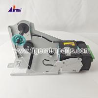 China ATM Parts Hyosung CDU10 Receipt Printer SPR60 S7020000068 7020000068 for sale