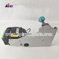China ATM Parts Hyosung CDU10 Receipt Printer SPR60 S7020000068 7020000068 for sale