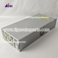 China ATM Machine Parts S5621000037 Hyosung 5600T Power Supply 5621000037 for sale