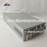 China ATM Machine Parts S5621000037 Hyosung 5600T Power Supply 5621000037 for sale