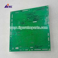 China ATM Parts Hyosung 5600S CDU30 Control Board S7760000394 7760000394 for sale
