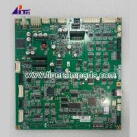 China ATM Parts Hyosung 5600S CDU30 Control Board S7760000394 7760000394 for sale