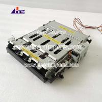 China S7310000379 7310000379 Hyosung Rear Load GCDU Throat Assy ATM Parts for sale
