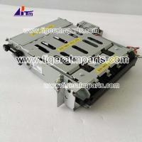 China S7310000379 7310000379 Hyosung Rear Load GCDU Throat Assy ATM Parts for sale
