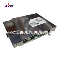 China Wincor Nixdorf ATM Parts TP07A Control Board Assd 01750151037 1750151037 for sale
