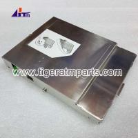 China Wincor Nixdorf ATM Parts TP07A Control Board Assd 01750151037 1750151037 for sale