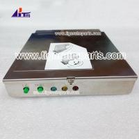 China Wincor Nixdorf ATM Parts TP07A Control Board Assd 01750151037 1750151037 for sale