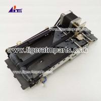 China 1750187030 Wincor Nixdorf Type U Reject Transport 3 CCDM ATM Parts for sale
