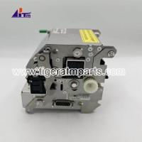 China ATM Parts Wincor Nixdorf LINE XSA Cash Check 1750154866 01750154866 for sale