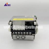 China ATM Parts Wincor Nixdorf LINE XSA Cash Check 1750154866 01750154866 for sale