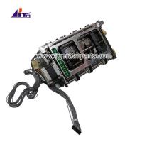 China ATM Gaming Kiosk Fujitsu F510 Dispensing Unit Feeder Assy KD03300-C601 for sale