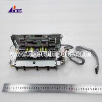 China ATM Gaming Kiosk Fujitsu F510 Dispensing Unit Feeder Assy KD03300-C601 for sale