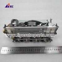 China ATM Gaming Kiosk Fujitsu F510 Dispensing Unit Feeder Assy KD03300-C601 for sale