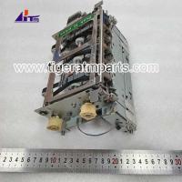 China ATM Gaming Kiosk Fujitsu F510 Dispensing Unit Feeder Assy KD03300-C601 for sale