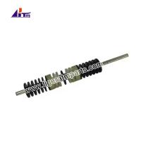 China 4520000317 Hyosung 5600 HCDU Drive Roller Shaft ATM Machine Parts for sale