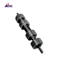 China 7310000405 Hyosung HCDU Sub Assy Roller Shaft Pick Up ATM Parts for sale