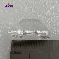 China S4600000439 Hyosung HCDU Prism PHI16 2L13 6 ATM Spare Parts for sale