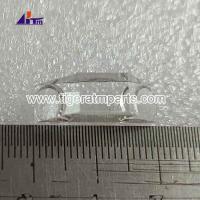 China S4600000439 Hyosung HCDU Prism PHI16 2L13 6 ATM Spare Parts for sale