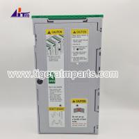 China S7430006721 7430006721 Hyosung RC50 Recycle Cassette ATM Spare Parts for sale