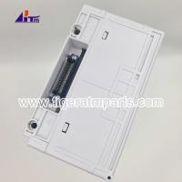 China S7430006721 7430006721 Hyosung RC50 Recycle Cassette ATM Spare Parts for sale