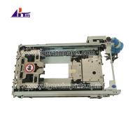 China NCR GBRU2 GBRU1 Dispenser Modules GBRU GBNA ATM Replacement Components for sale