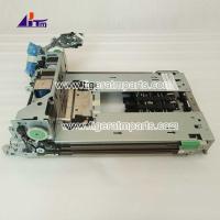 China 009-0033256 NCR Enhanced Pre-Acceptor 354 TTW Long B ATM Parts for sale