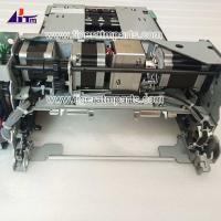 China 009-0033256 NCR Enhanced Pre-Acceptor 354 TTW Long B ATM Parts for sale