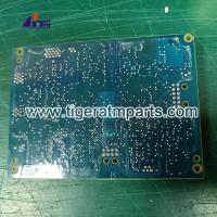 China 484-0103360 NCR PCB Assy SCPM Upper Stracking Bin Board ATM Parts for sale