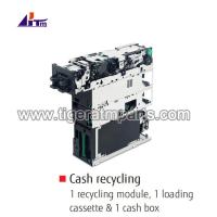 China Fujitsu Cash Handling Component GSR50 Scalable Cash Recycler ATM Parts for sale