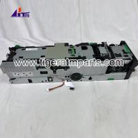 China 497-0517268 Fujitsu GSR50 Dispenser Top Module ATM Machine Parts for sale
