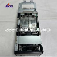 China ATM Parts Fujitsu GSR50 Recycling Module Stacker Frame KD04013-C001 for sale