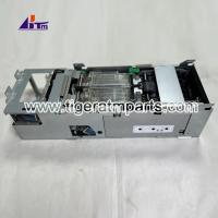 China ATM Parts Fujitsu GSR50 Recycling Module Stacker Frame KD04013-C001 for sale