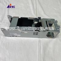 China KD04013-D001 Fujitsu GSR50 Dispenser Recycling Frame ATM Spare Parts for sale