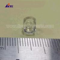 China 1750304622-26 ATM Parts Diebold Nixdorf Prism DN Card Reader 01750304622 for sale