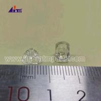 China 1750304622-26 ATM Parts Diebold Nixdorf Prism DN Card Reader 01750304622 for sale